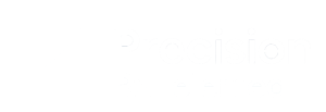 Trimix Injection for ED | Precision RX Telemed